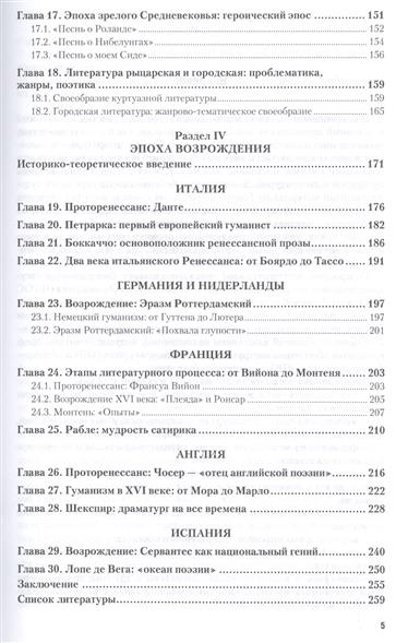 Истории Древней Зарубежной Литературы Учебник - authorityprogrammy