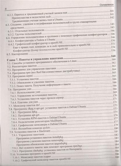 All Categories - radardirection